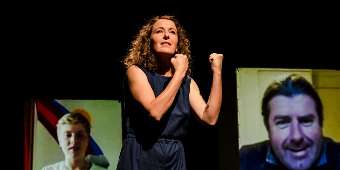 Personal | Visit Chatswood