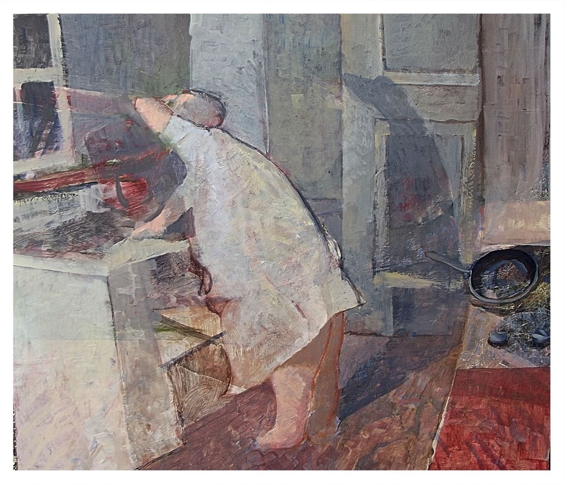 Glen Preece | Visit Chatswood