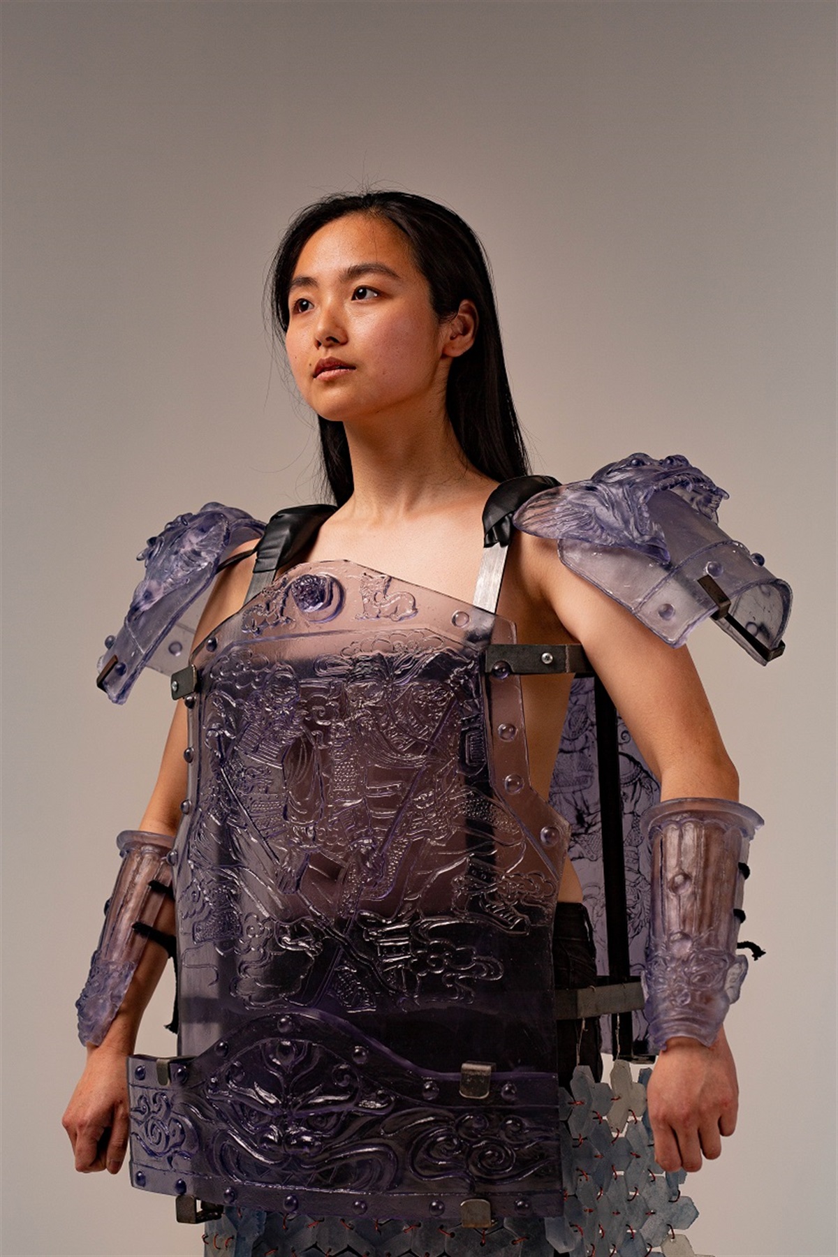 Glass Armour | Visit Chatswood