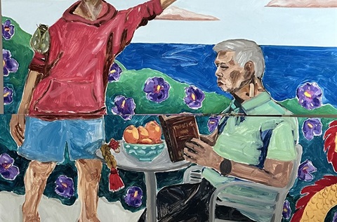 Events | Visit Chatswood