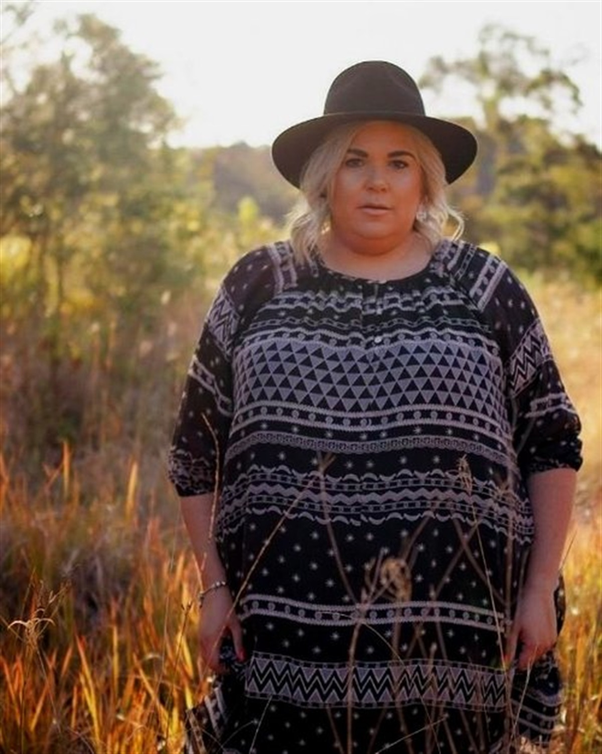 Sharnee live at Gai-mariagal Festival 2025 | Visit Chatswood